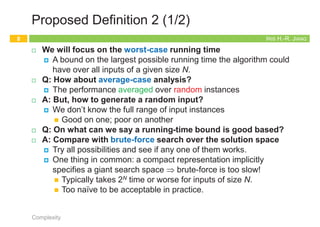 algorithm_2algorithm_analysis.pdf