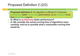 algorithm_2algorithm_analysis.pdf