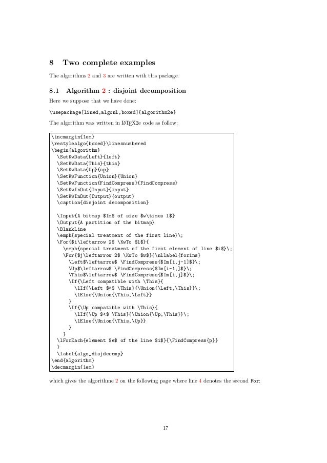 Latex Caption Package - Famous Caption 2019 Latex Caption Package - Famous Caption 2019