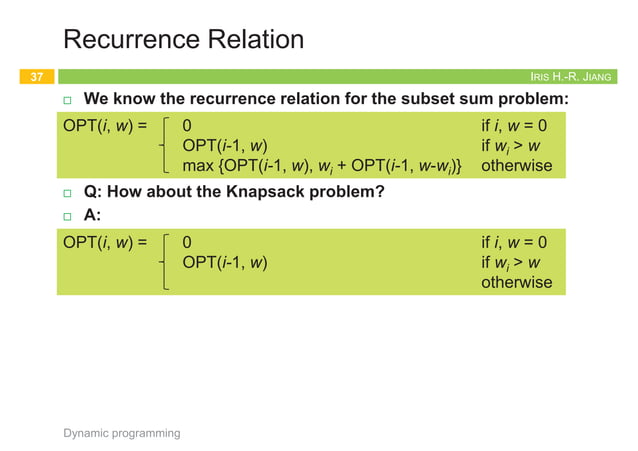 algorithm_6dynamic_programming.pdf