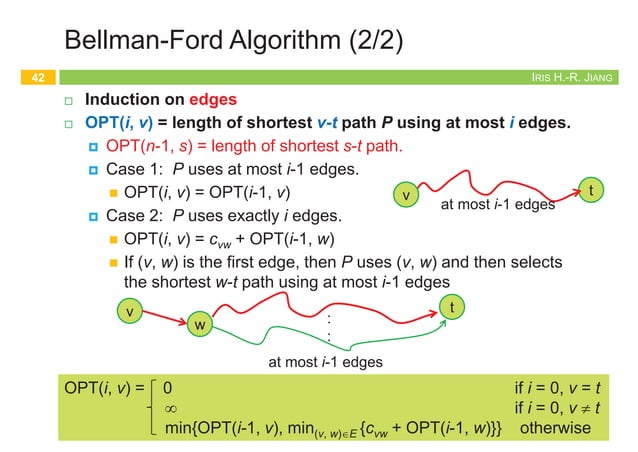 algorithm_6dynamic_programming.pdf