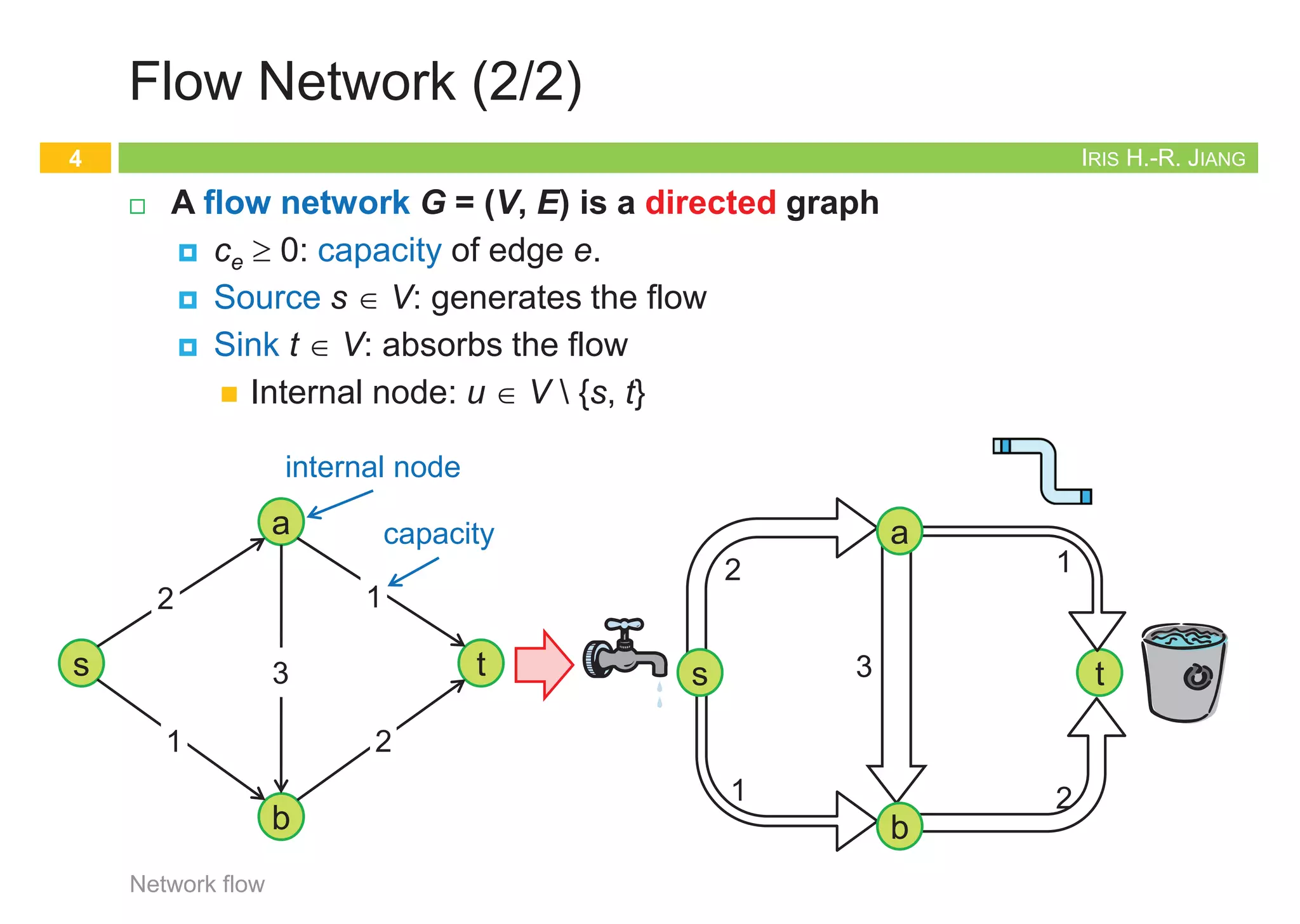 algorithm_7network_flow.pdf | Free Download
