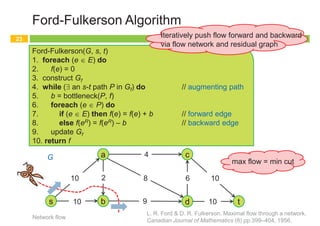 algorithm_7network_flow.pdf | Free Download