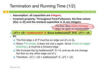 algorithm_7network_flow.pdf