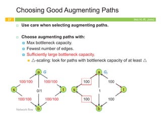 algorithm_7network_flow.pdf