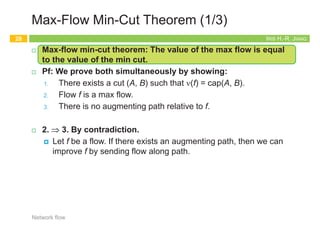 algorithm_7network_flow.pdf