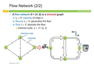 algorithm_7network_flow.pdf | Free Download