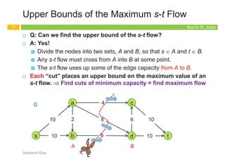 algorithm_7network_flow.pdf | Free Download