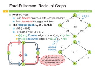 algorithm_7network_flow.pdf