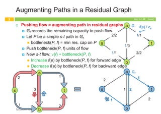 algorithm_7network_flow.pdf