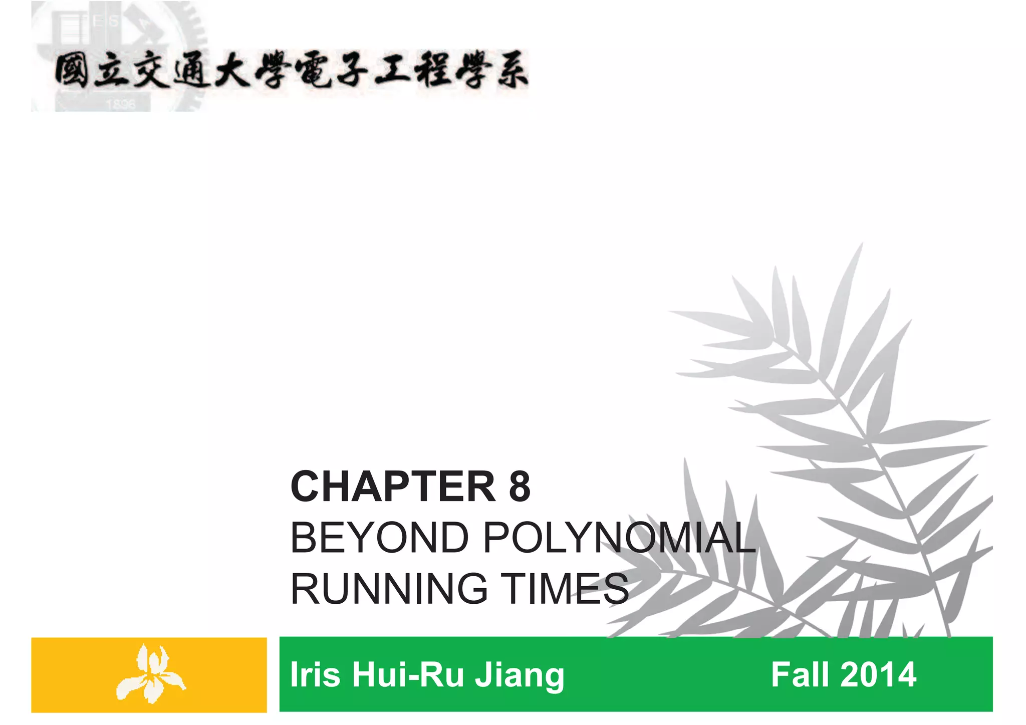 algorithm_8beyond_polynomial_running_times.pdf