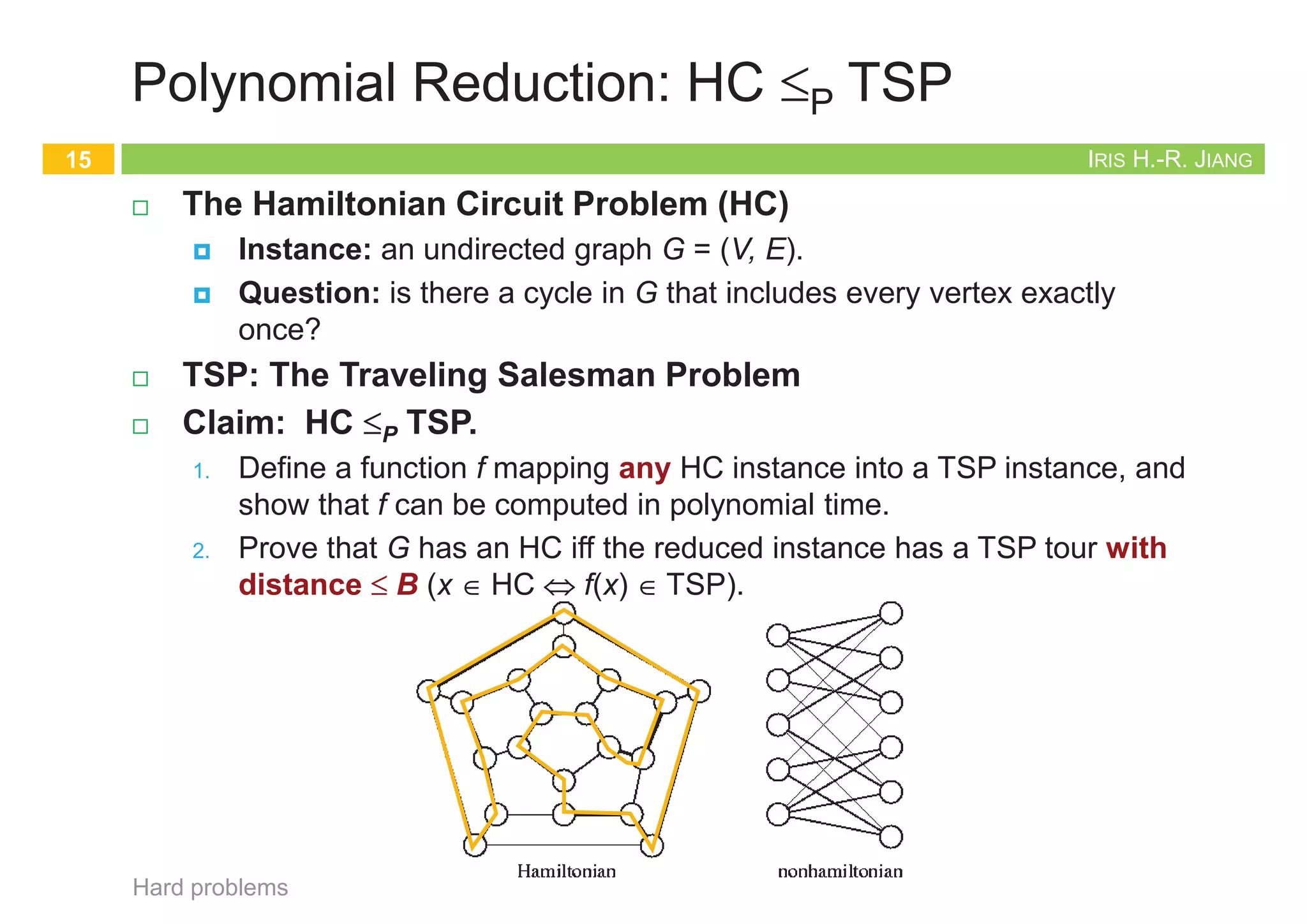 Algorithm8beyondpolynomialrunningtimespdf 9710