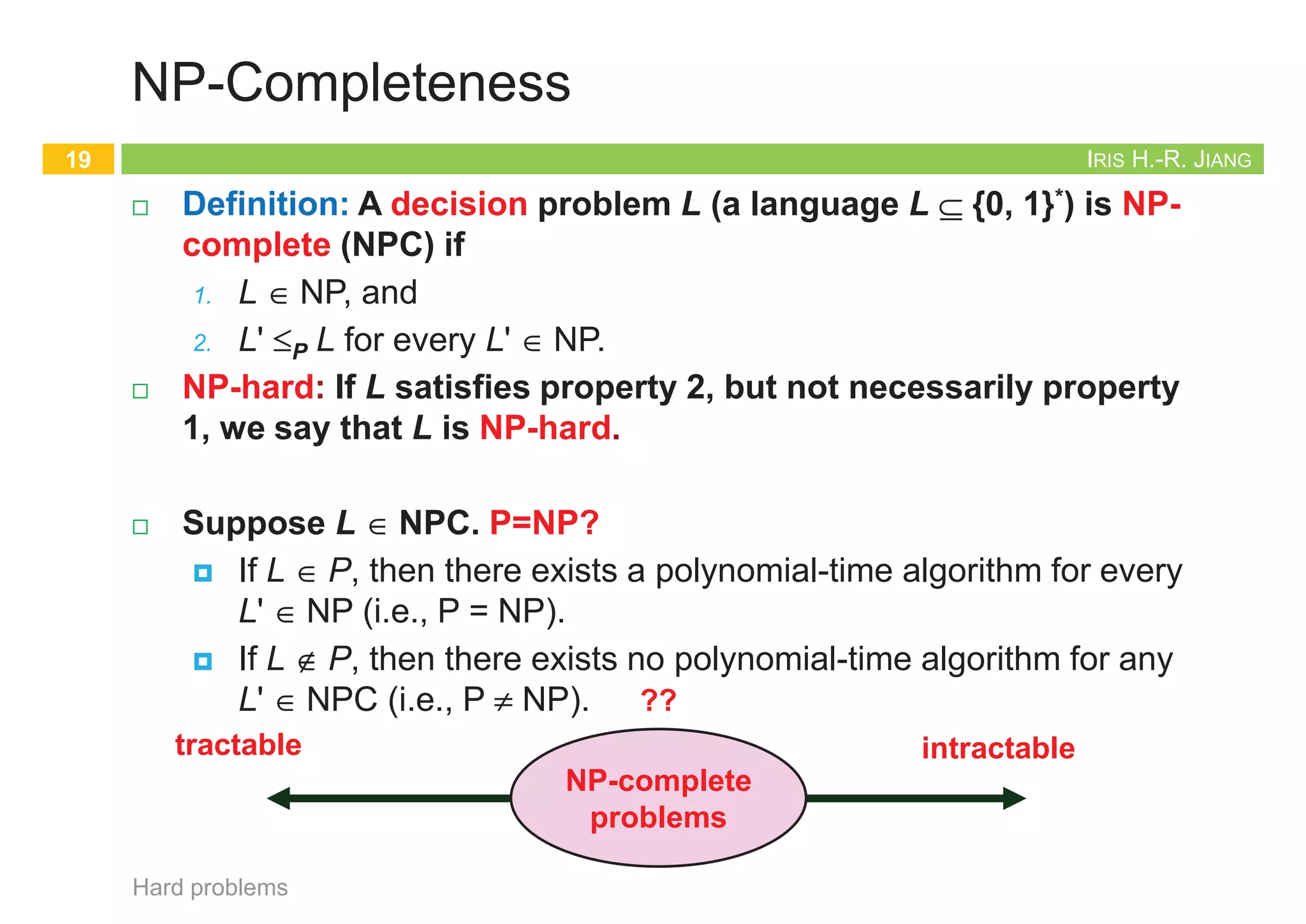 algorithm_8beyond_polynomial_running_times.pdf