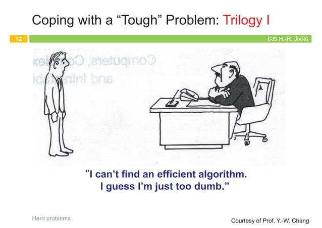 algorithm_8beyond_polynomial_running_times.pdf