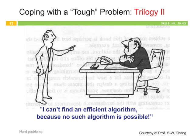 algorithm_8beyond_polynomial_running_times.pdf
