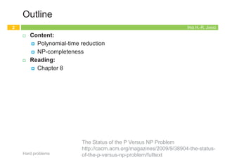 algorithm_8beyond_polynomial_running_times.pdf