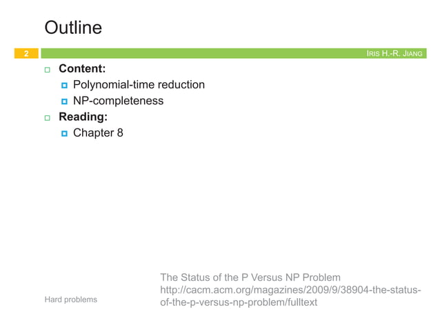 algorithm_8beyond_polynomial_running_times.pdf