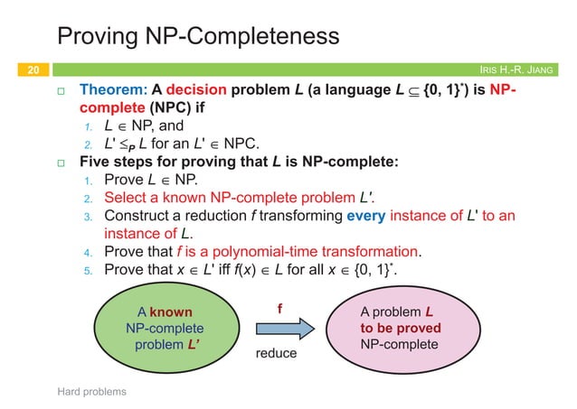 algorithm_8beyond_polynomial_running_times.pdf