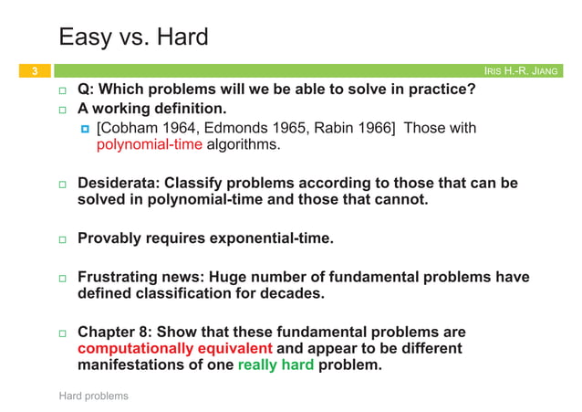 algorithm_8beyond_polynomial_running_times.pdf