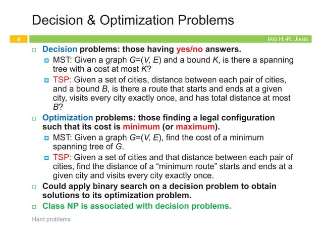 algorithm_8beyond_polynomial_running_times.pdf