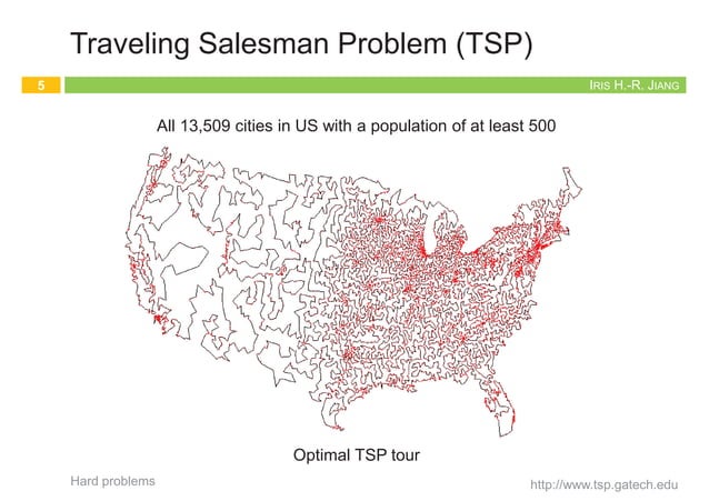algorithm_8beyond_polynomial_running_times.pdf