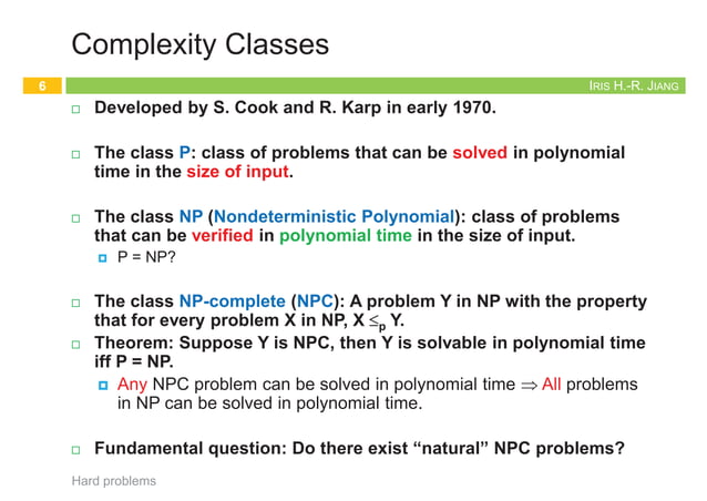 algorithm_8beyond_polynomial_running_times.pdf