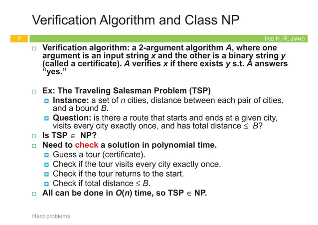 algorithm_8beyond_polynomial_running_times.pdf