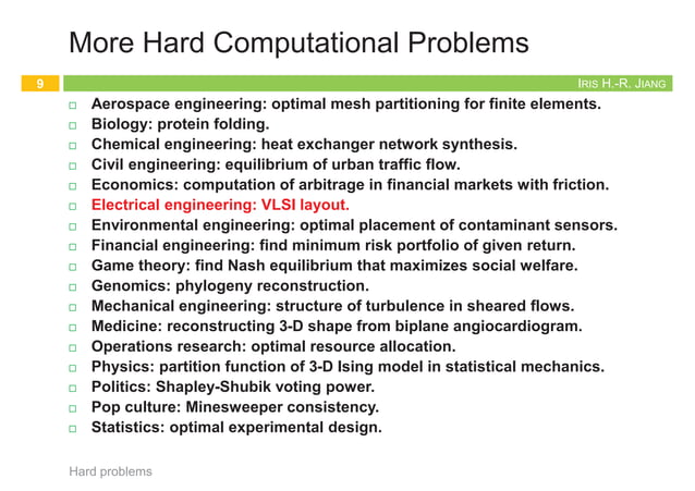algorithm_8beyond_polynomial_running_times.pdf
