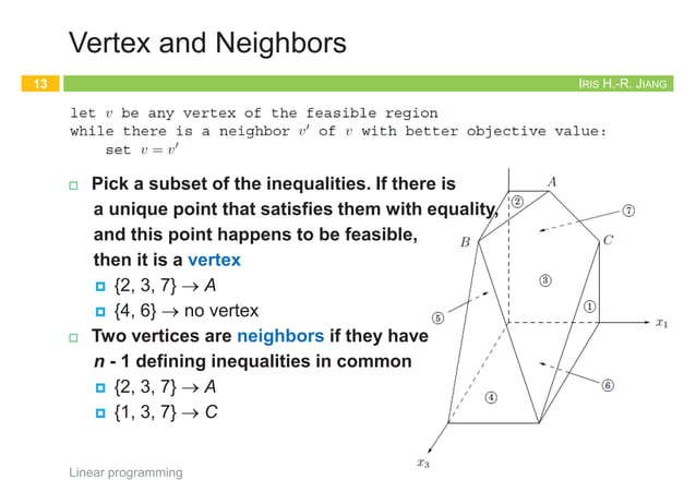 algorithm_9linear_programming.pdf