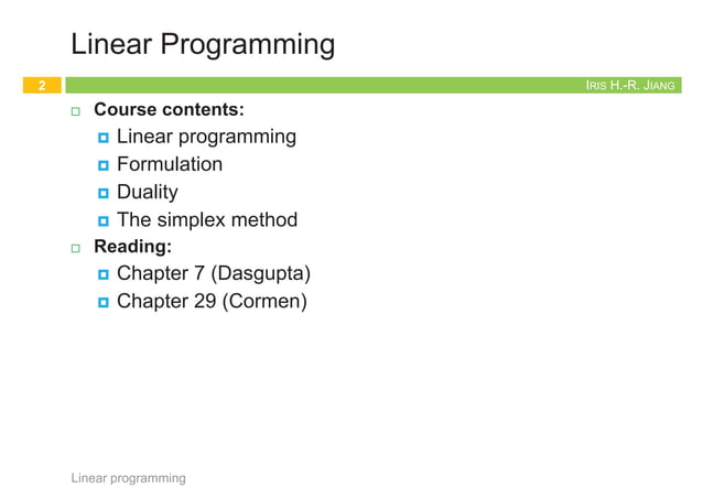 algorithm_9linear_programming.pdf