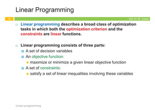 algorithm_9linear_programming.pdf