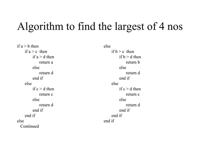 Algorithm Analysis.pdf