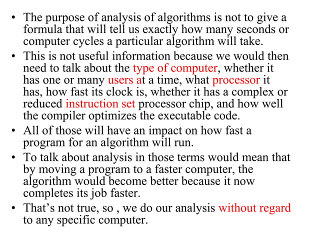 Algorithm Analysis.pdf