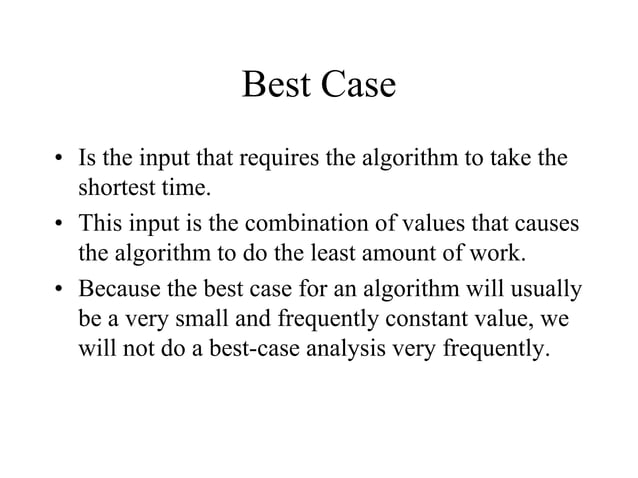 Algorithm Analysis.pdf