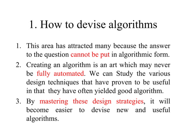Algorithm Analysis.pdf