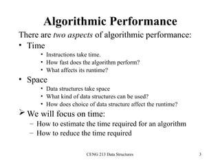 algorithmAnalysisanddatasteucturesof.ppt