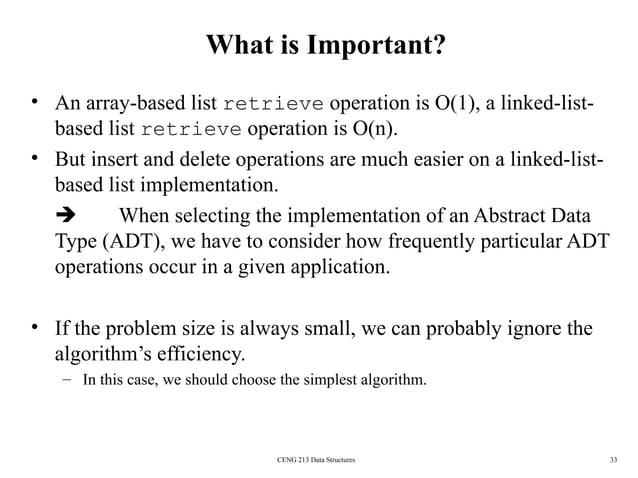 algorithmAnalysisanddatasteucturesof.ppt