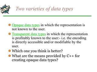 AlgorithmAnalysis2.ppt