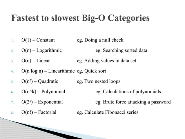 algorithmanalysisinfundamentalsofdatastructure-190810085243.pptx algorithmanalysisinfundamentalsofdatastructure-190810085243.pptx
