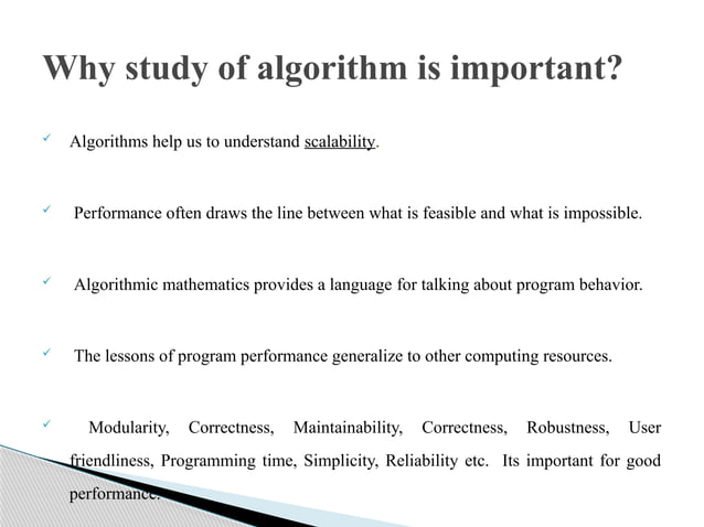 algorithmanalysisinfundamentalsofdatastructure-190810085243.pptx algorithmanalysisinfundamentalsofdatastructure-190810085243.pptx