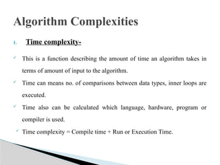 algorithmanalysisinfundamentalsofdatastructure-190810085243.pptx ...