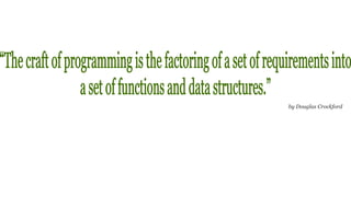 Algorithm Analysis & Solution Design.pdf