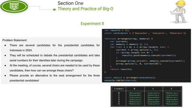 Algorithm Analysis & Solution Design.pdf