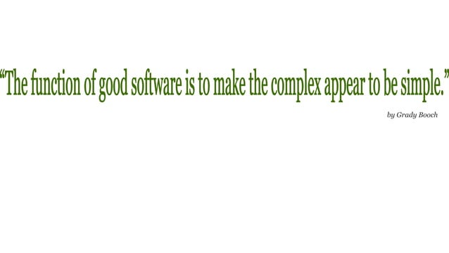 Algorithm Analysis & Solution Design.pdf