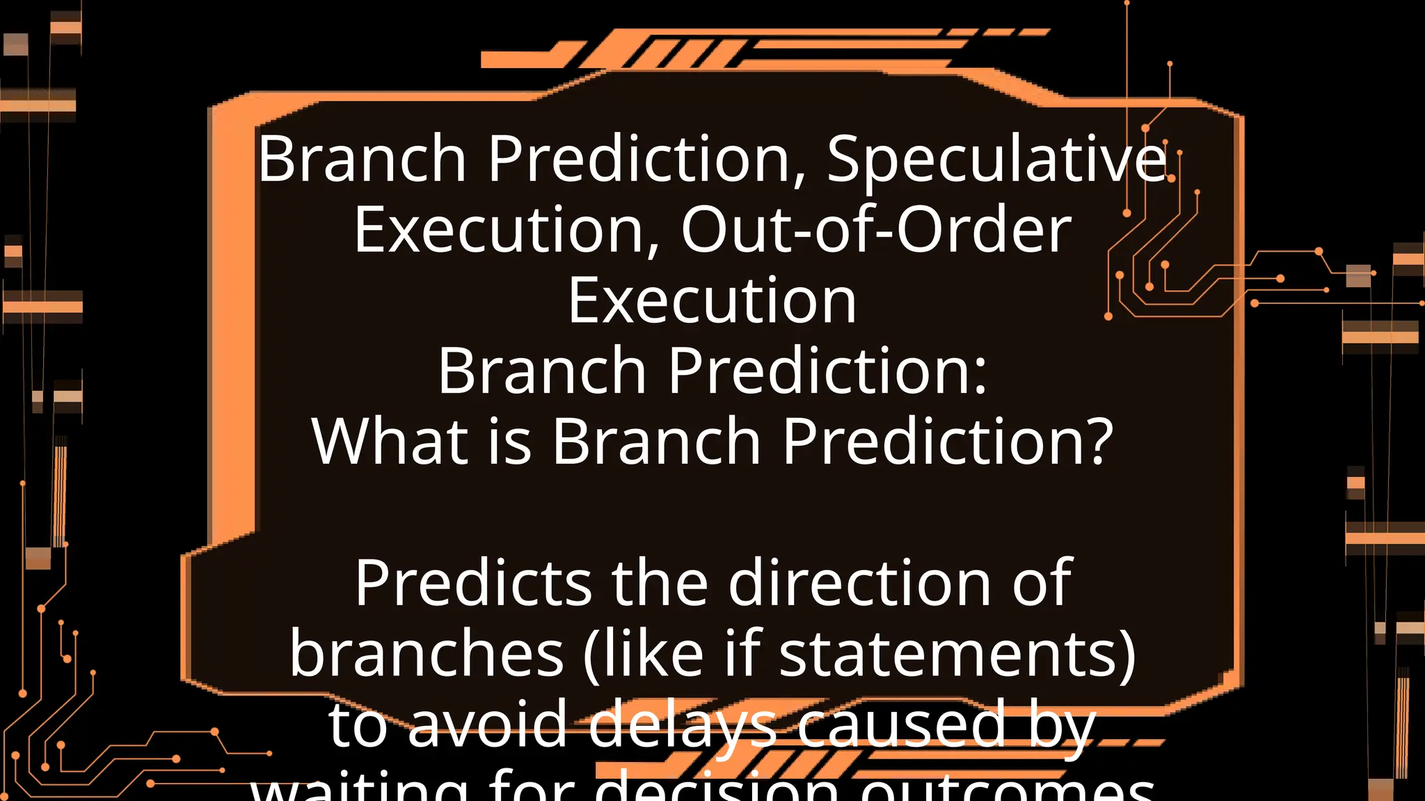 ALGORITHM AND COMPLEXITY.pptx ALGORITHM AND COMPLEXITY.pptx