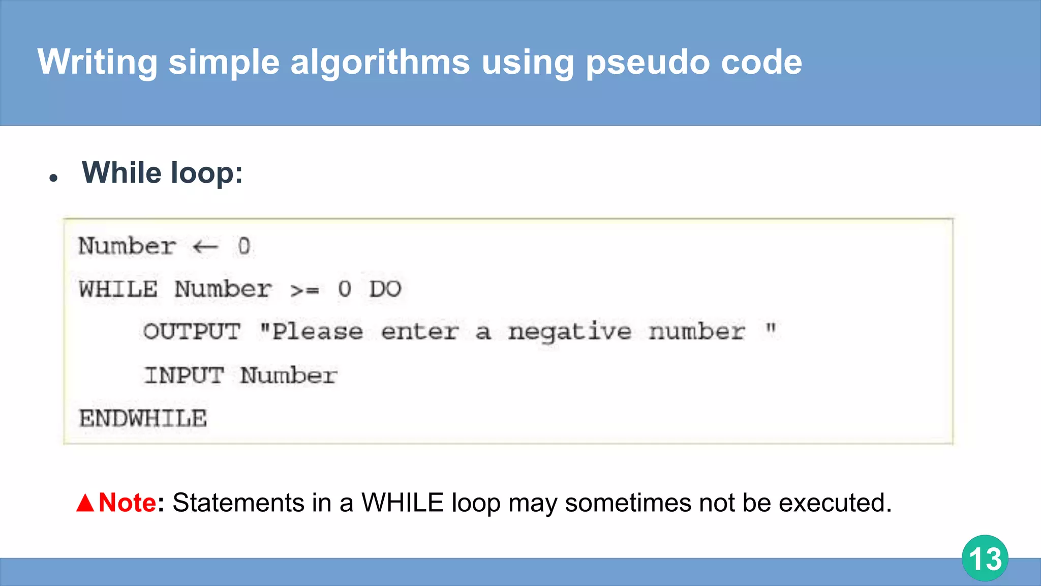 Algorithm and designs cs.pptx