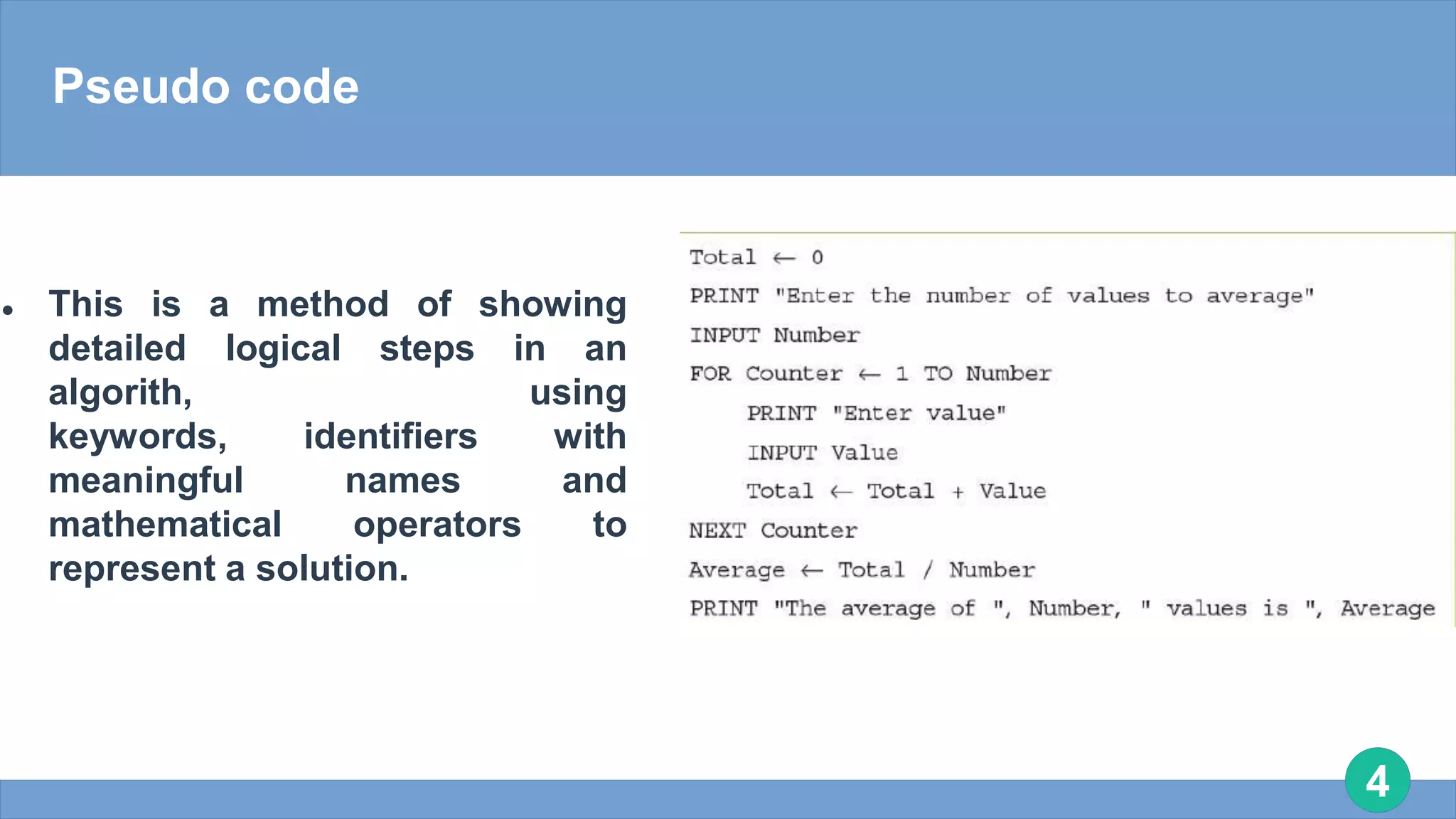 Algorithm and designs cs.pptx