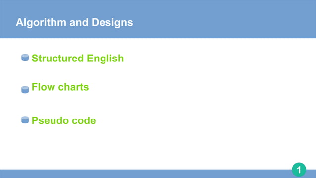 Algorithm and designs cs.pptx