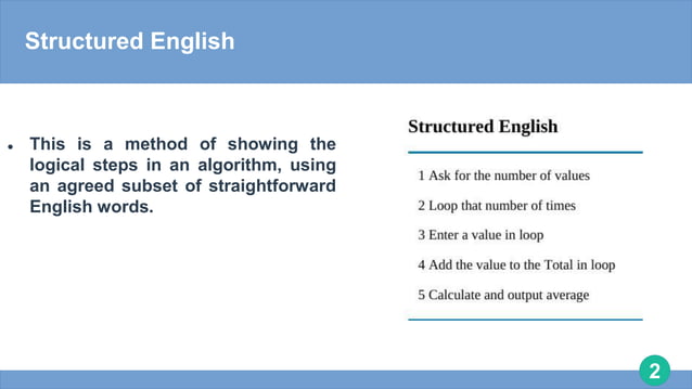 Algorithm and designs cs.pptx