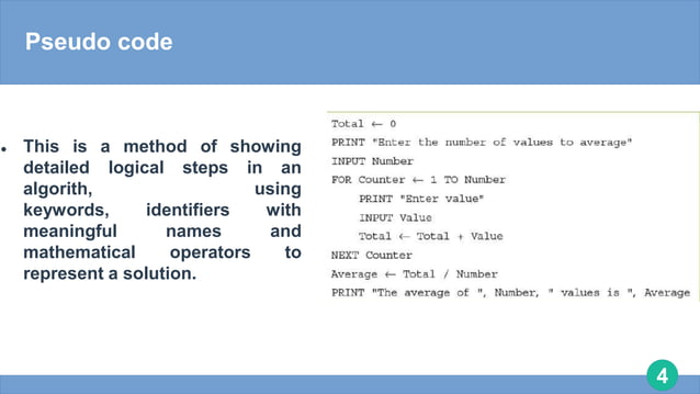 Algorithm and designs cs.pptx